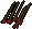 Headless arrow - OSRS GE Live Tracker