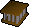 Lobster pot - OSRS GE Live Tracker