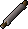 Rolling pin - OSRS GE Live Tracker